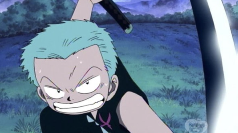 Review Anime One Piece Episode 19 | Wacana News